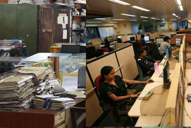 erp2enterprise HANSA