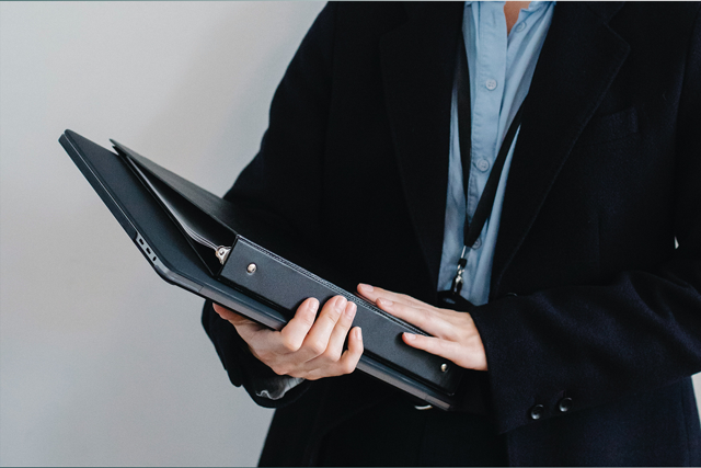 erp2enterprise HANSA