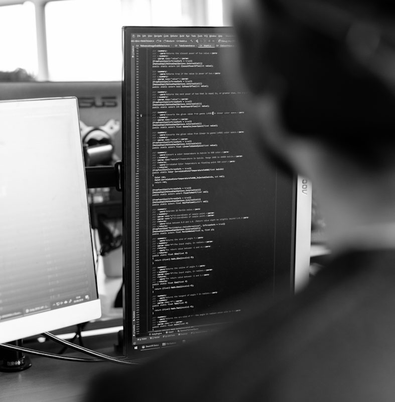 erp2enterprise HANSA