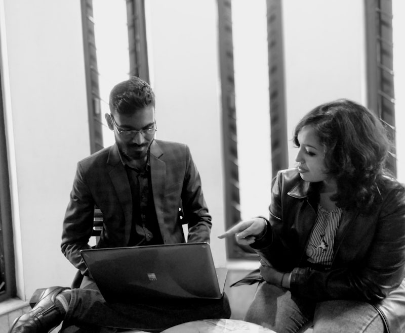 erp2enterprise HANSA