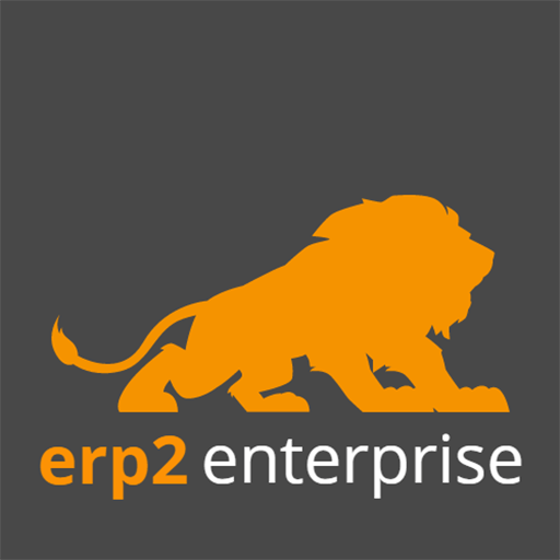 erp2enterprise HANSA